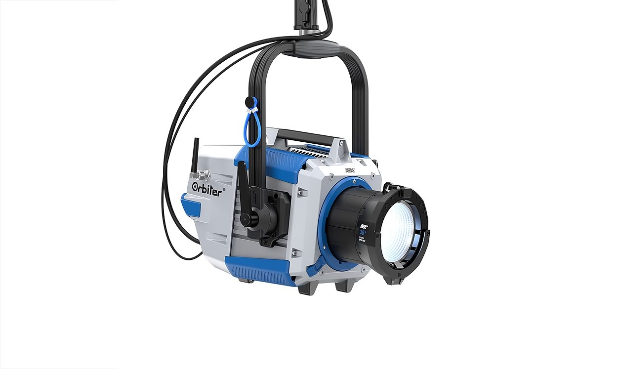 Lights & Lighting: LED | Texcam.com